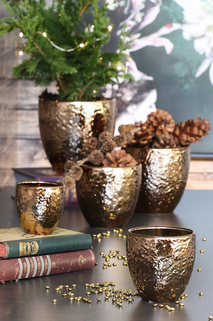 Kollektion – Spang Keramik