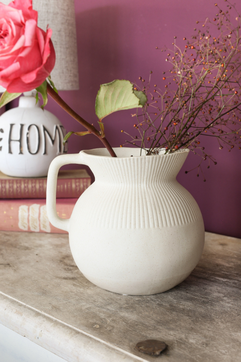 Kollektion – Spang Keramik