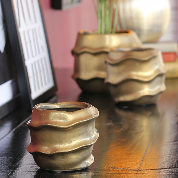 Kollektion – Spang Keramik