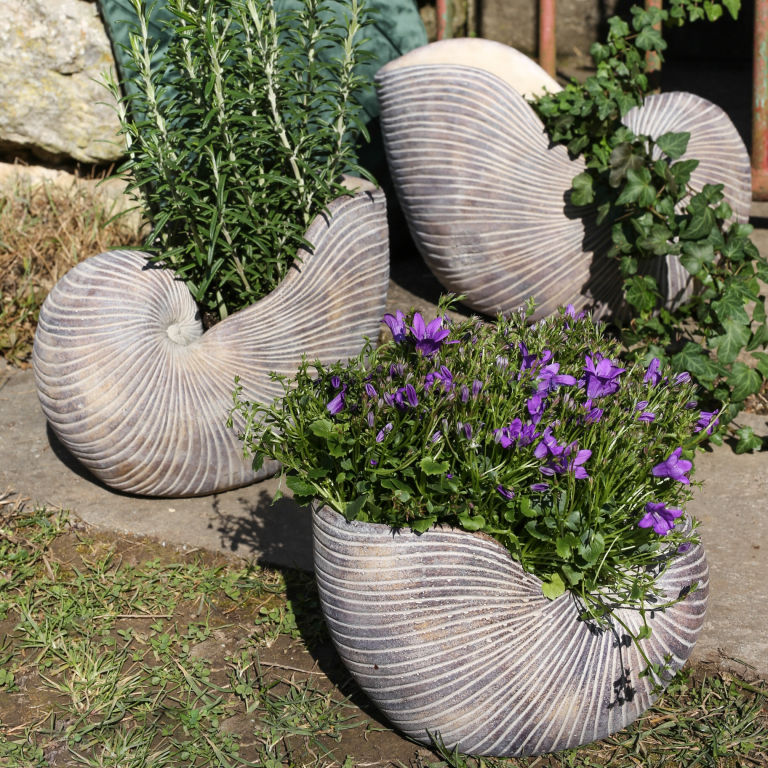 Kollektion – Spang Keramik