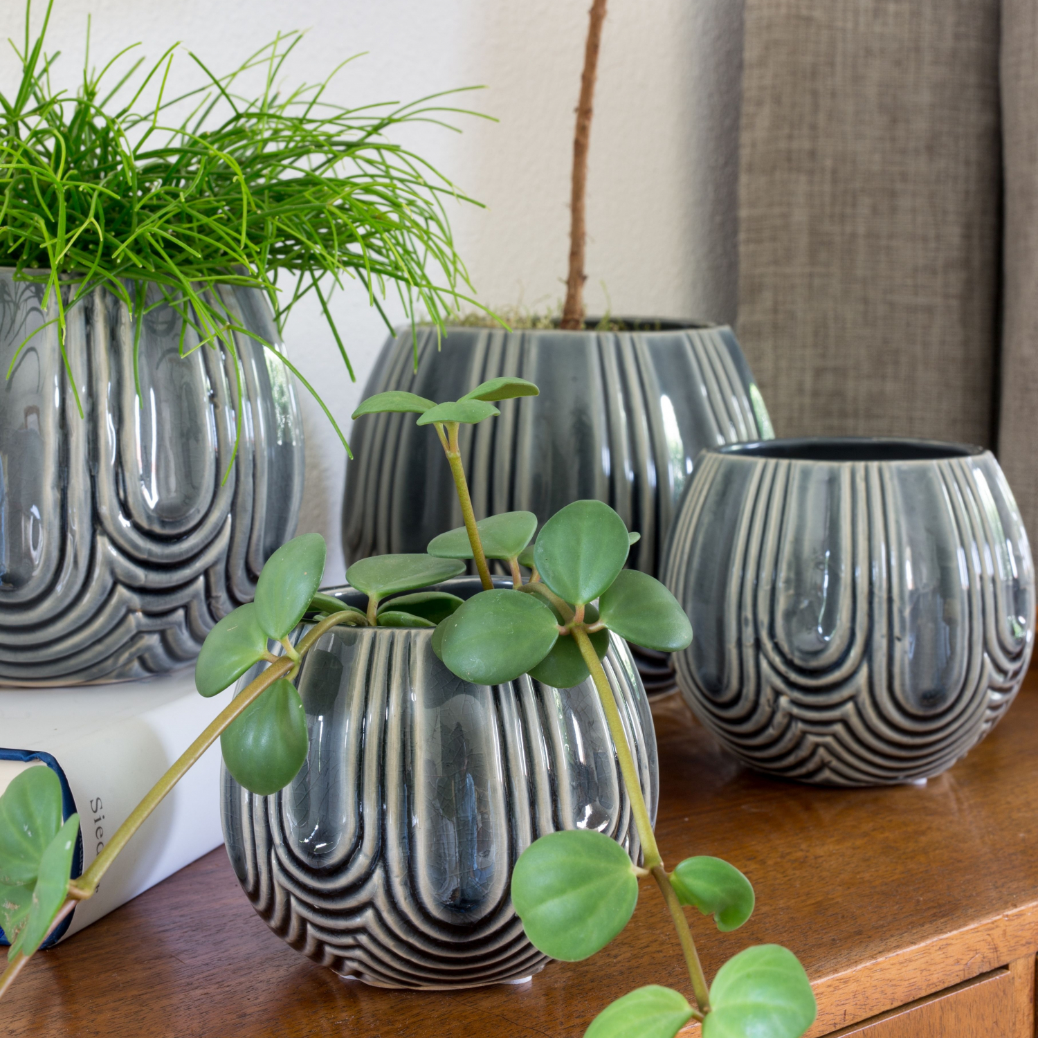 Kollektion – Spang Keramik