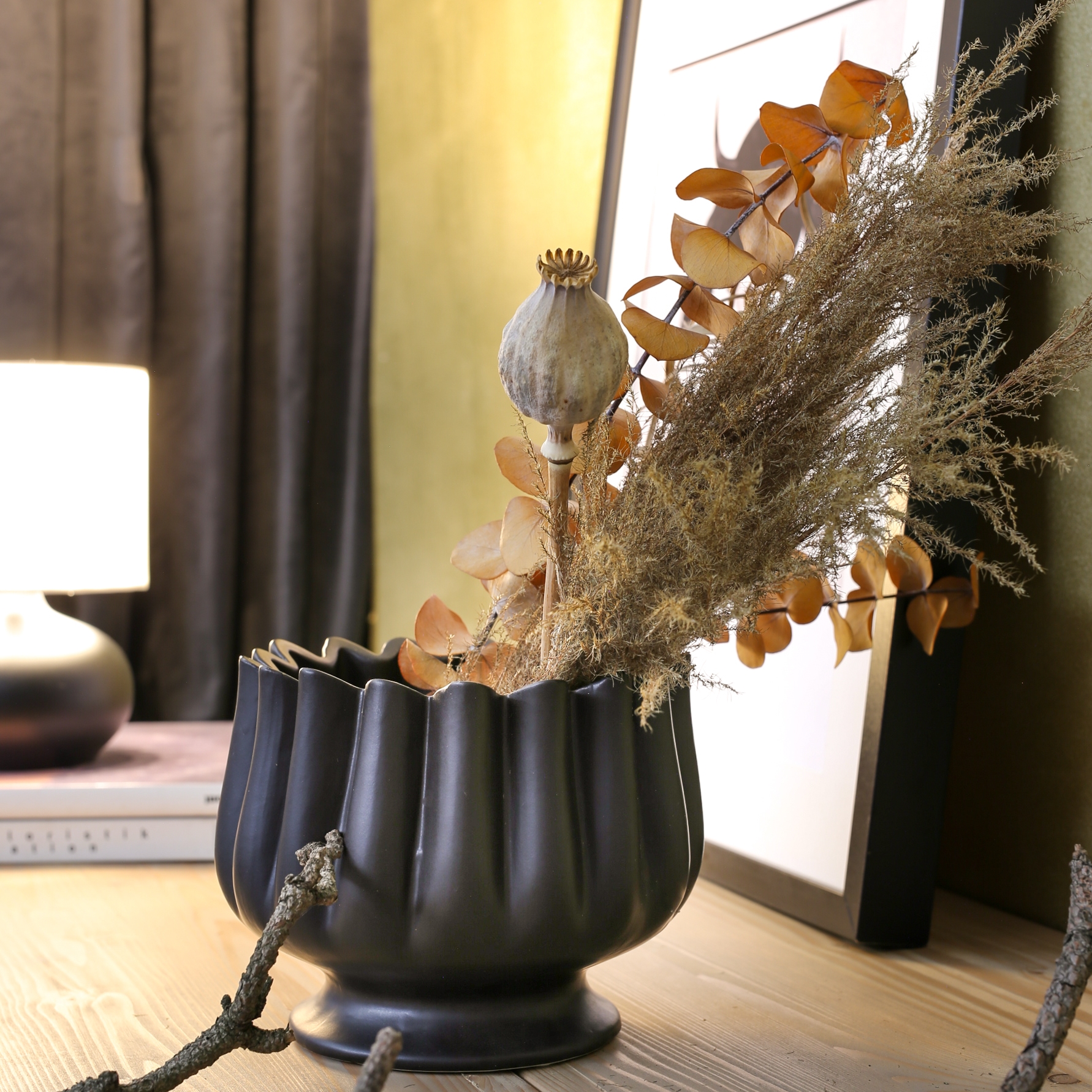 Kollektion – Spang Keramik