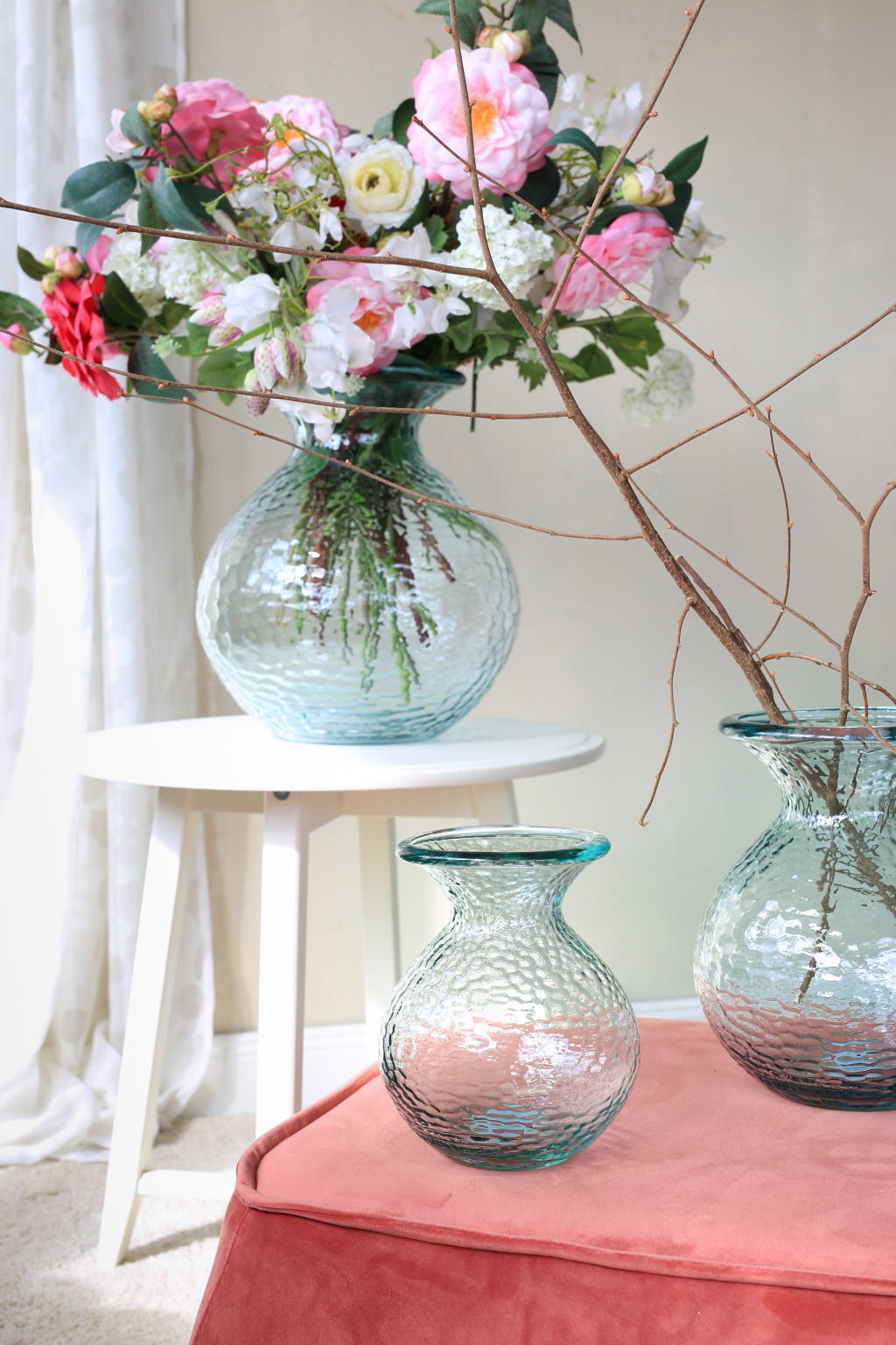 Kollektion – Spang Keramik